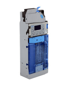 Suzohapp Currenza C2 Coin Changer and Recycler | Change Machines