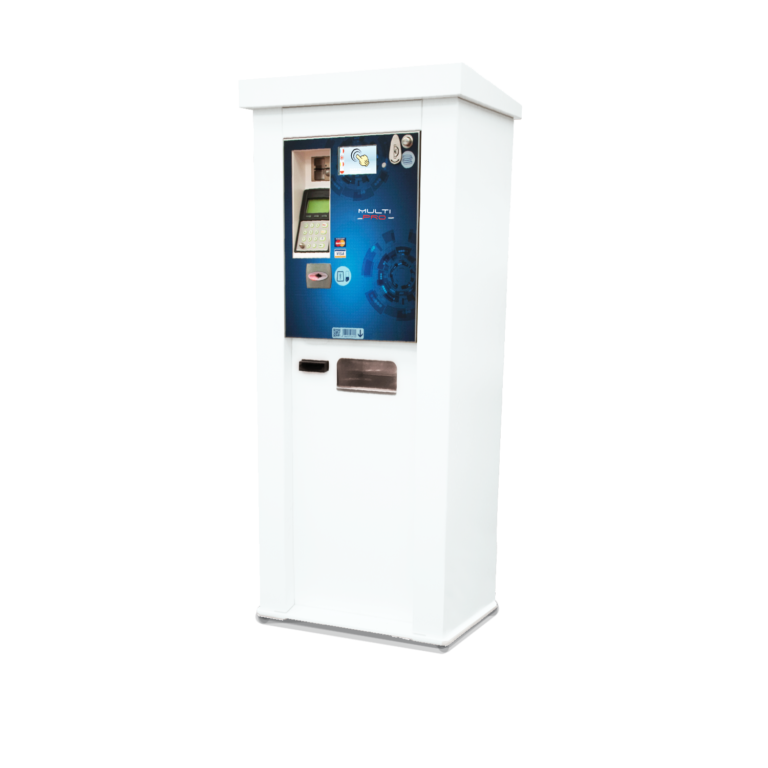 Change Machines | Home | Change Machines Ireland